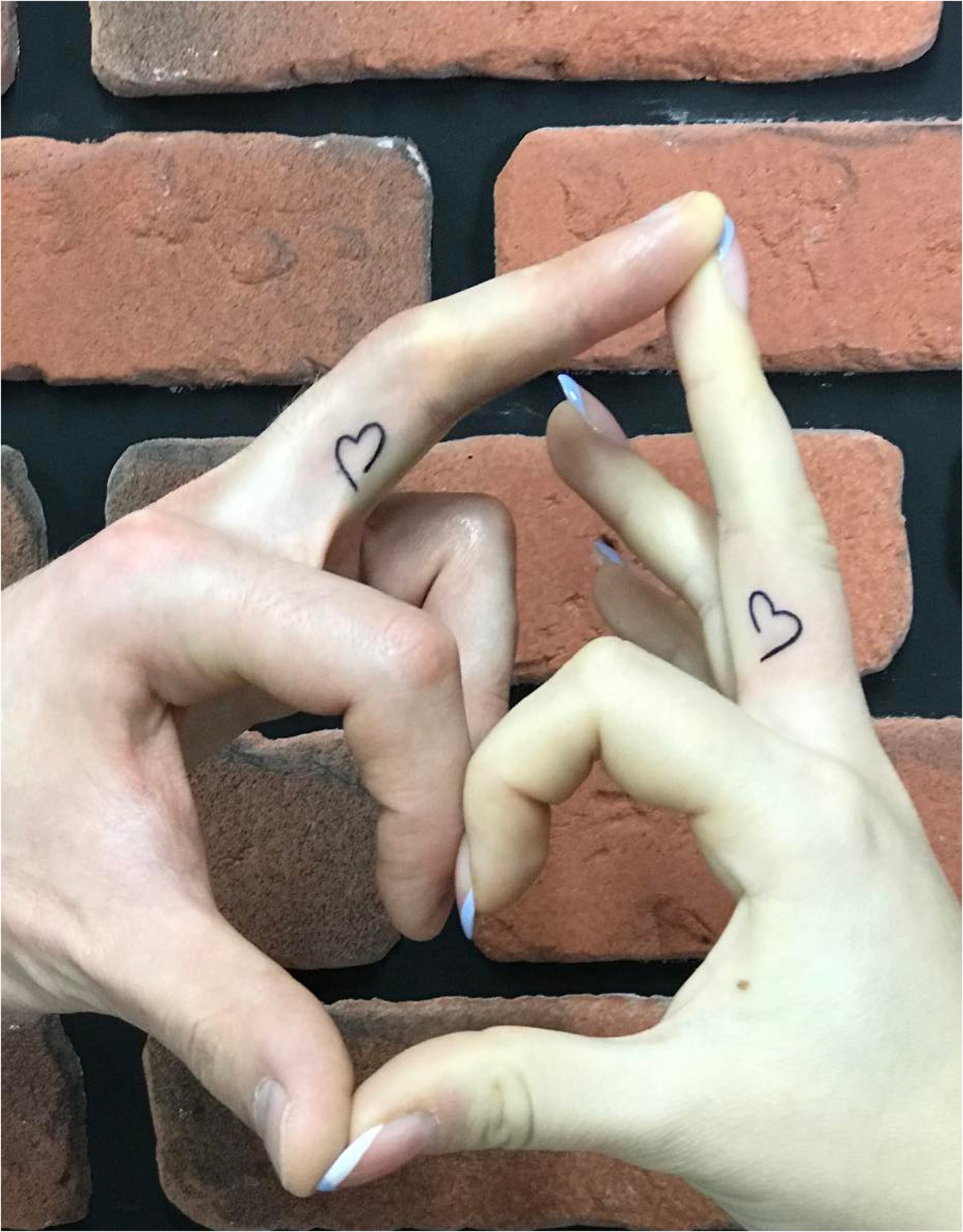 Tattoo Master Anna Kaplieva - VeAn Tattoo