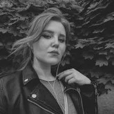 Tattoo Master Inna Moiseenko - VeAn Tattoo