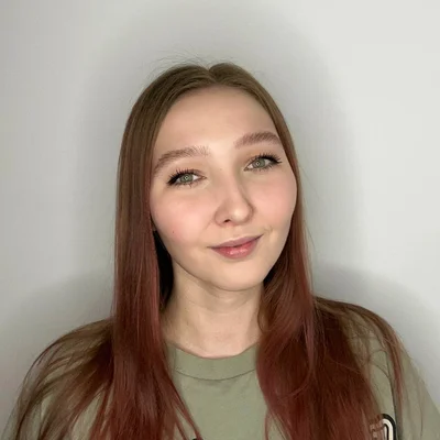 Tattoo artist Yulia Dunaieva | VeAn Tattoo