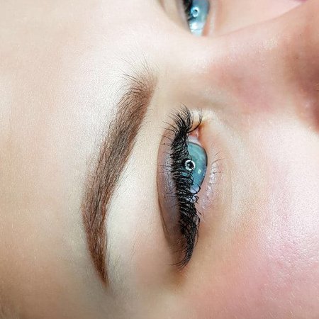 Tattoo salon in Dnipro | Tattoo, Permanent make-up, Piercing, Training of masters. - VeAn Tattoo